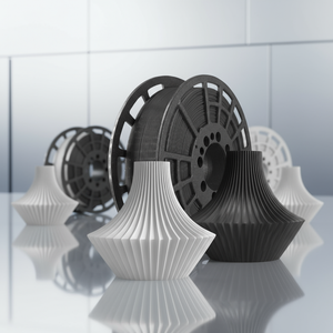 ABS Filament